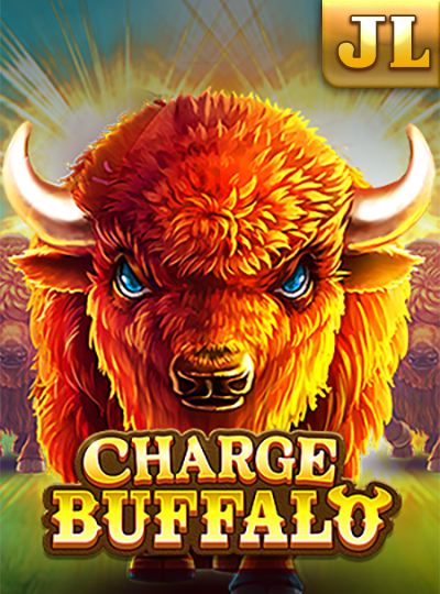 PhlBoss - Join BOSS - The Best Fair Casino!